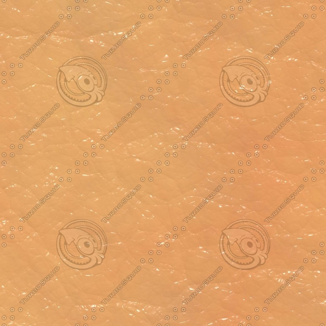 High resolution seamless human skin textures. - TurboSquid 610603